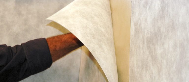 Sheet Applied Membranes - ARDEX-QUICSEAL SINGAPORE