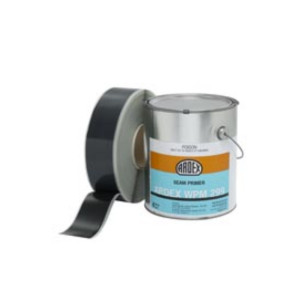 Primers, Bonding Agents, Sealers - ARDEX-QUICSEAL SINGAPORE