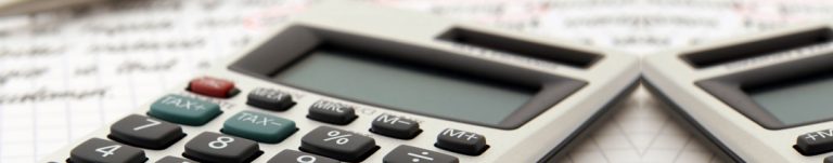 Product Calculators - ARDEX-QUICSEAL SINGAPORE